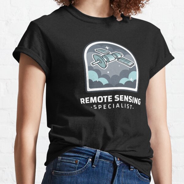 Esri Merch & Gifts for Sale | Redbubble