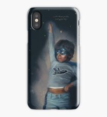 Coldplay iPhone Cases & Covers for X, 8/8 Plus, 7/7 Plus, SE, 6s/6s ...