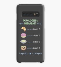 Topology Gifts & Merchandise | Redbubble