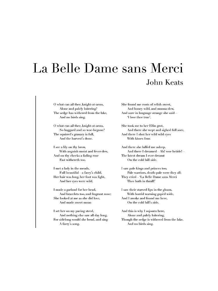 Poema De Bella Dama Balun Canan By Rosario Castellanos Spanish | EBay