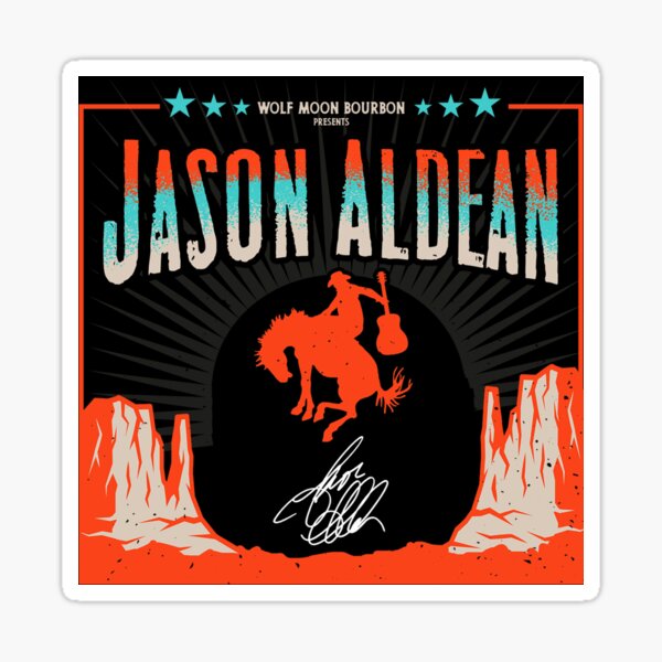 "RARC Tour 2022 with Signature" Sticker by BransonBlossom | Redbubble