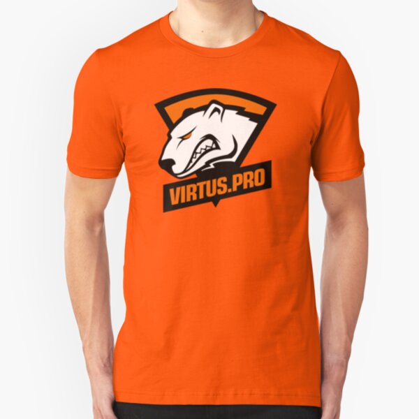 Virtus Pro Gifts & Merchandise | Redbubble