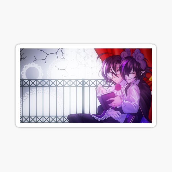 Okegom Merch & Gifts for Sale | Redbubble