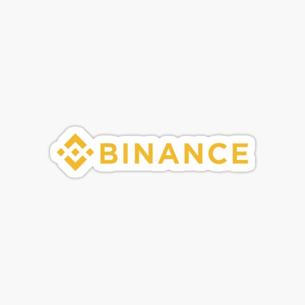 "Binance Coin cryptocurrency - Binance Coin BNB Classic T-Shirt ...
