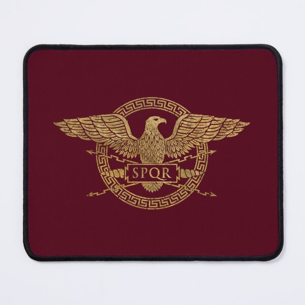 Mouse Pads for Sale | Redbubble
