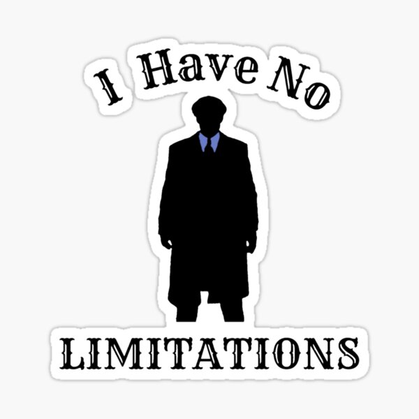 Pegatina for Sale con la obra «Peaky Blinders» de Narayan-P | Redbubble