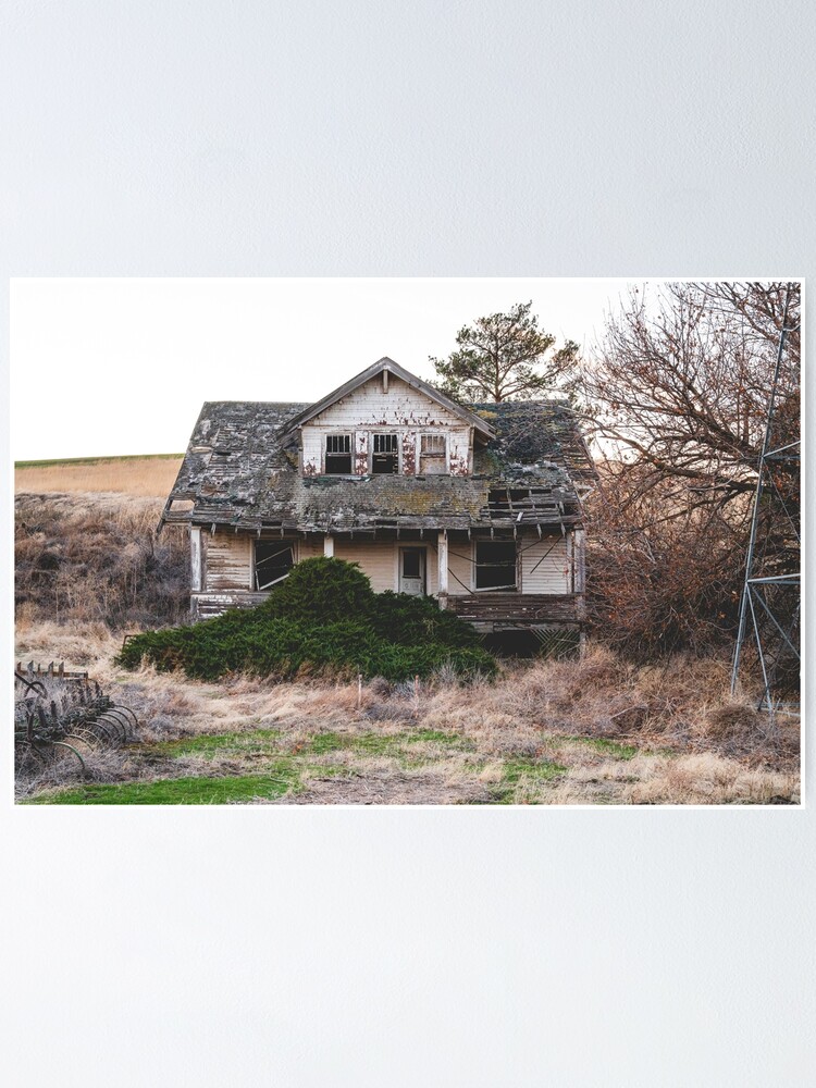 "Degradation " Poster for Sale by decayprojectwa | Redbubble