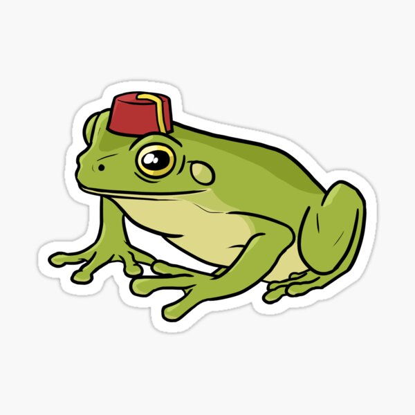 Starbound Merch & Gifts for Sale | Redbubble