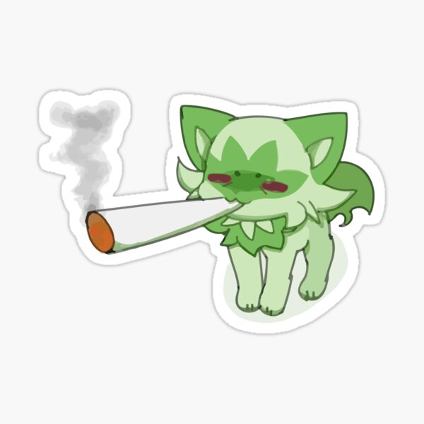 E621 Gifts & Merchandise | Redbubble