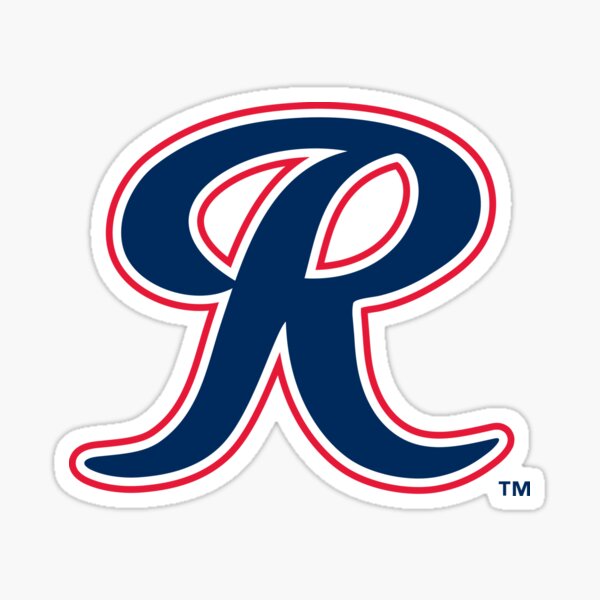 "Tacoma Rainiers (1) -merch" Sticker by dadangstore12 | Redbubble