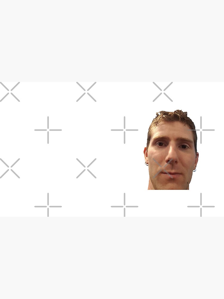 "Linus Tech Tips Meme" Coffee Mug for Sale by Nucryla | Redbubble