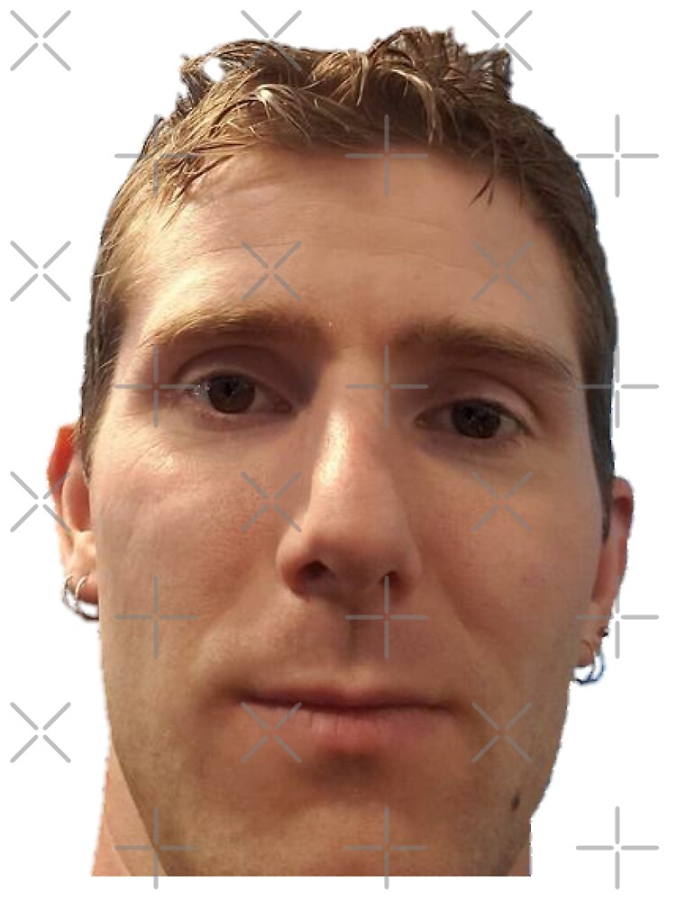 "Linus Tech Tips Meme" Kids T-Shirt for Sale by Nucryla | Redbubble