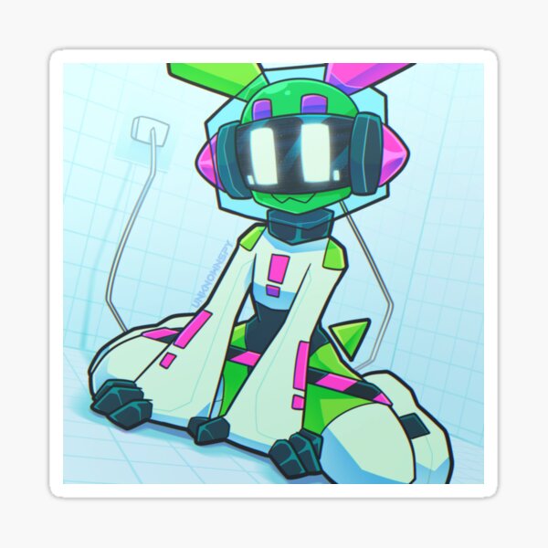 UnknownSpy Shop | Redbubble