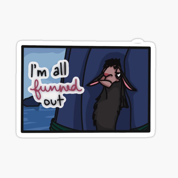 HistoricalNerdy Shop | Redbubble