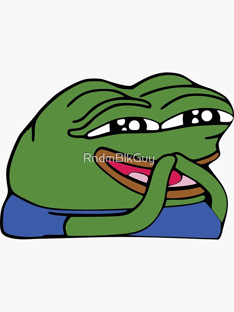 Discord Pfp Meme Meme Discord Pfp Page 1 Images And Photos Finder