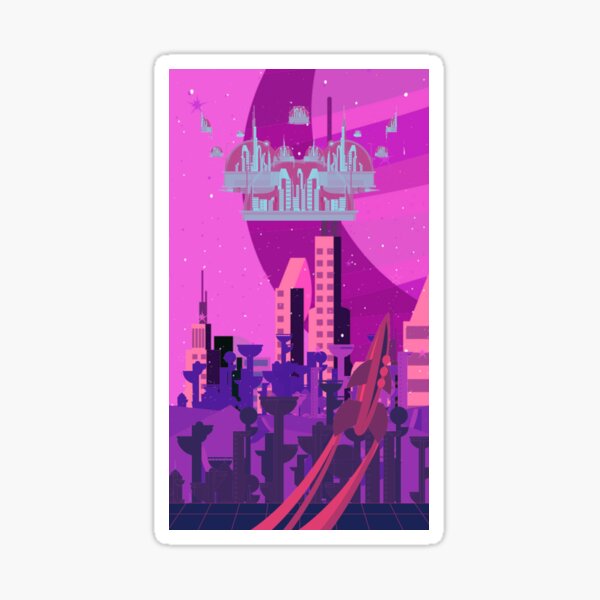 CosmicBee Shop | Redbubble