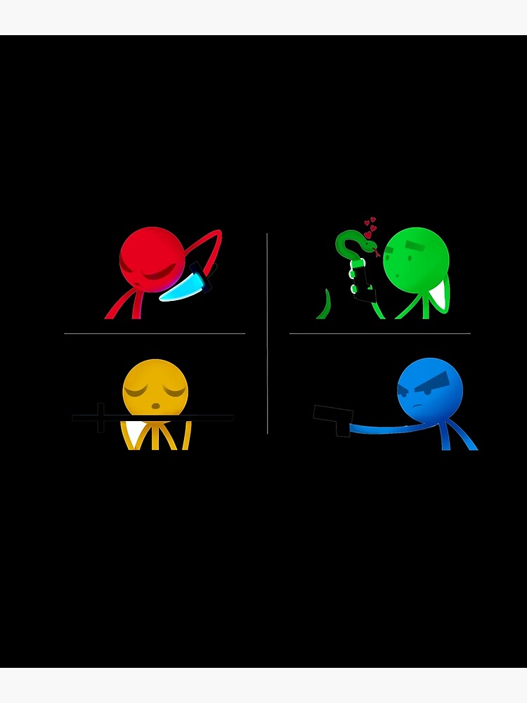 "Alan Animation Becker Funny" Poster for Sale by KunNero | Redbubble