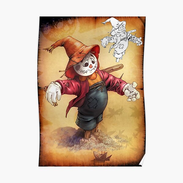 "TRAPITO" Poster for Sale by dagova | Redbubble