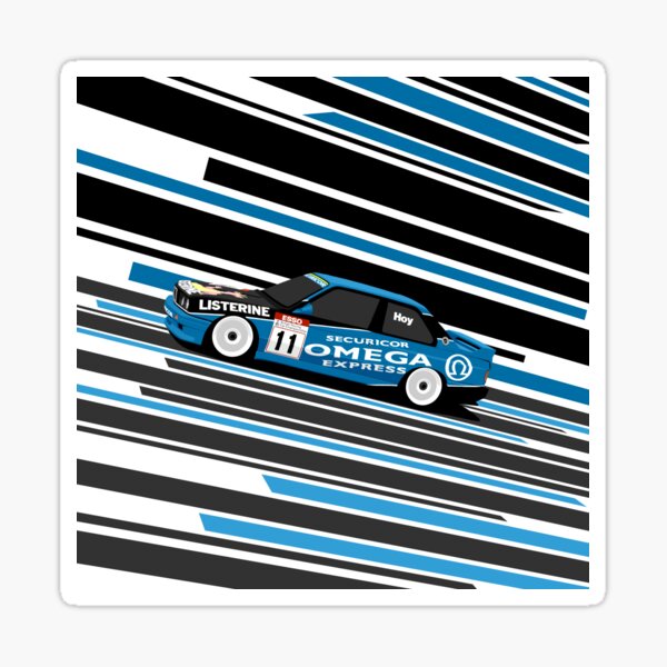 Btcc Merch & Gifts for Sale | Redbubble