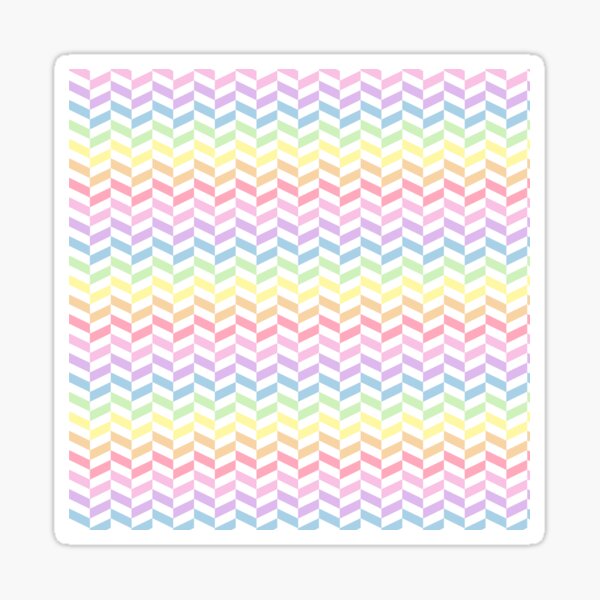 "Abstract pastel rainbow design, Rainbow colour for T-shirts Mugs Ect ...