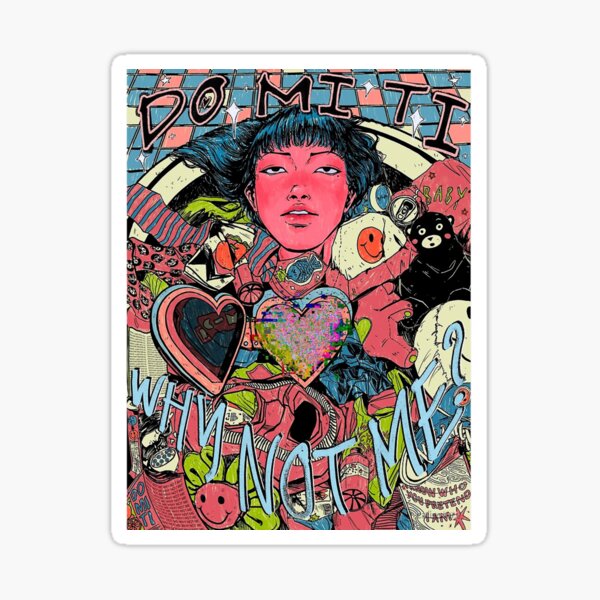 "washing machine heart Poster" Sticker by helenDcas | Redbubble