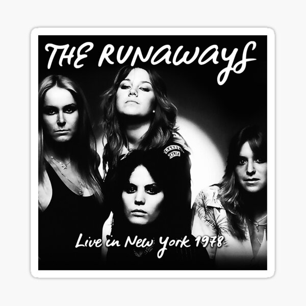 "Gifts Idea Musician World'S Most Popular Group Female Legend American ...