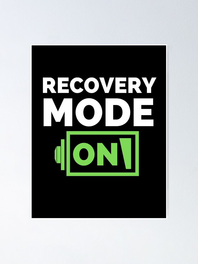 "recovery on get well | recovery get well on | recovery on after ...