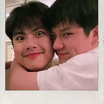 "ohmnanon" Sticker for Sale by wyfrandesign | Redbubble