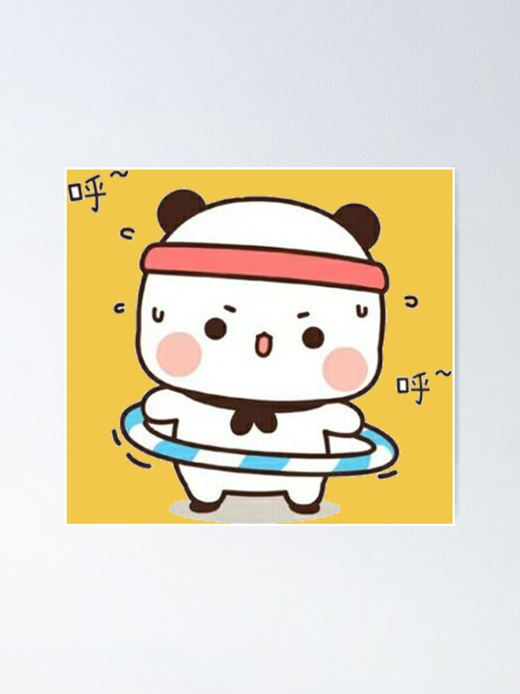 "Bubu's Weight Loss Story | Part 6 | Bubu Start Doing Exercises With ...