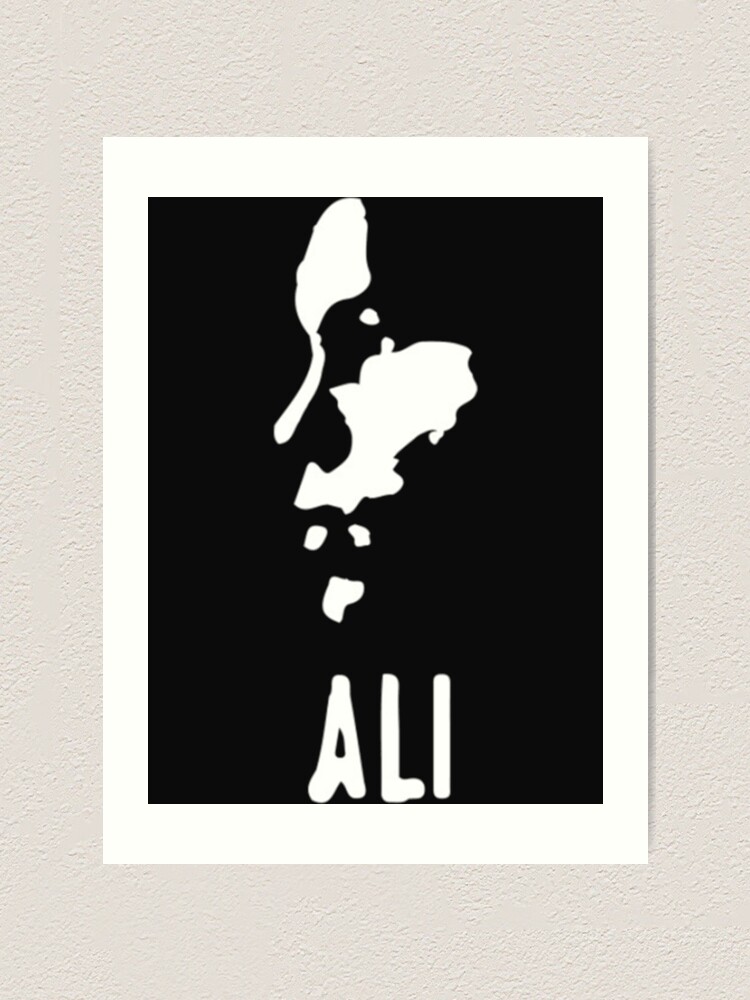 "muhammad ali MUHAMMAD ALI Essential Copy Copy Copy Copy Copy Copy Copy ...