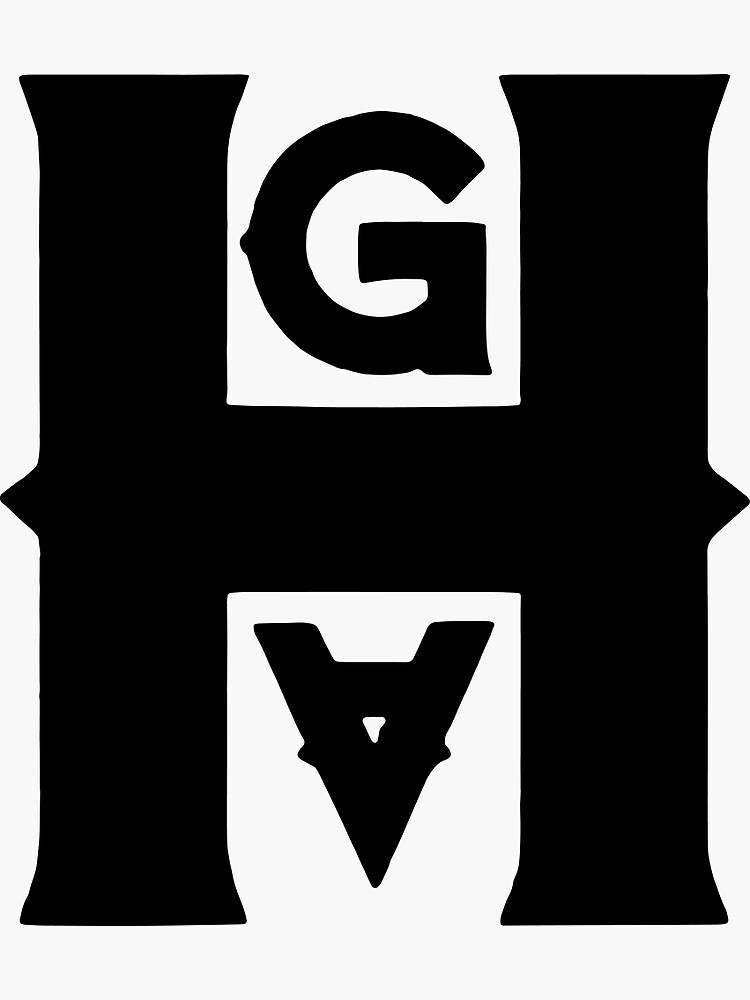 "Kb Merch Hga Not Today Satan Shirt" Sticker for Sale by darclaralyn2 ...