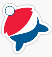 Pepsi Max Stickers | Redbubble