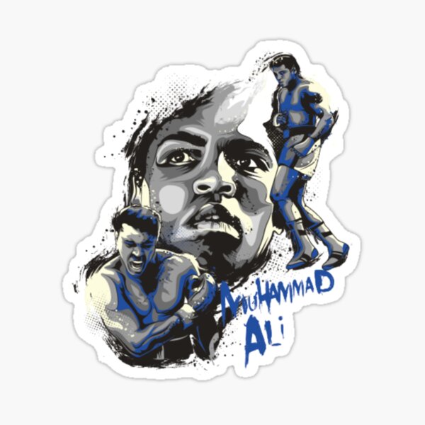 "Muhammad Ali Classic Copy Copy Copy Copy Copy Copy Copy Copy Muhammad ...