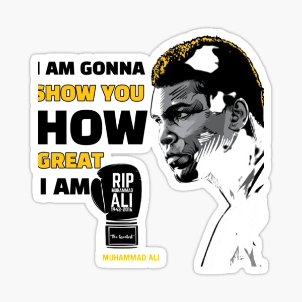 "Muhammad Ali Classic Copy Copy Copy Copy Copy Copy Copy Muhammad Ali ...