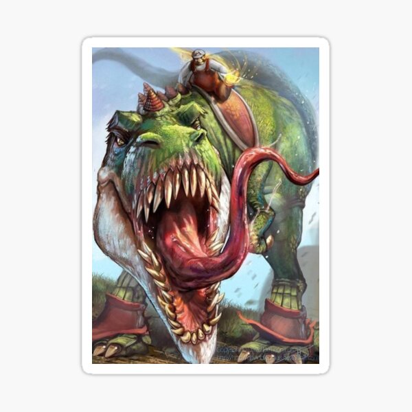 "Mario life" Sticker by Donolight | Redbubble