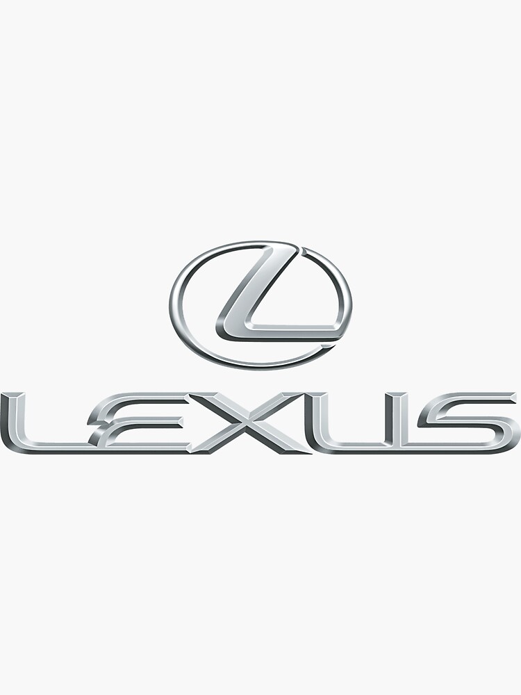 "the grey lex!" Sticker by JennifeHood | Redbubble