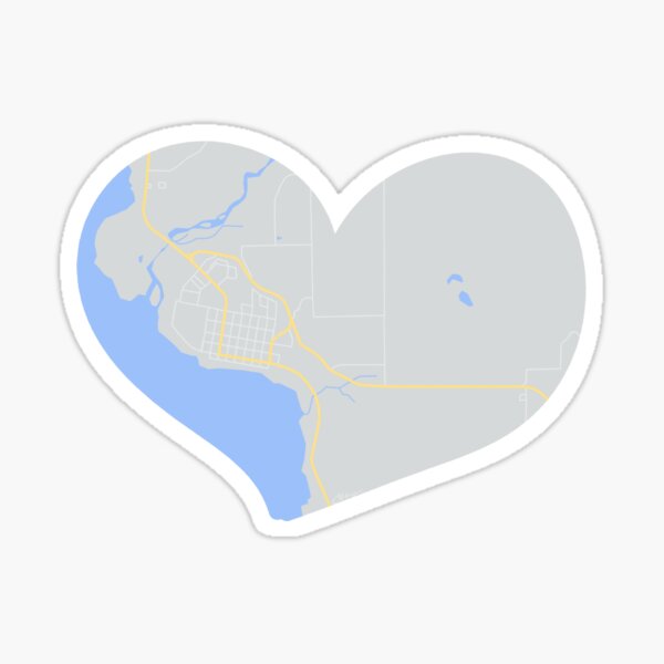 FunTorture Shop | Redbubble