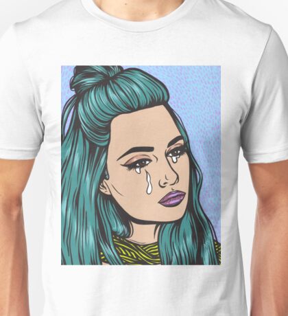 Teal: Gifts & Merchandise | Redbubble