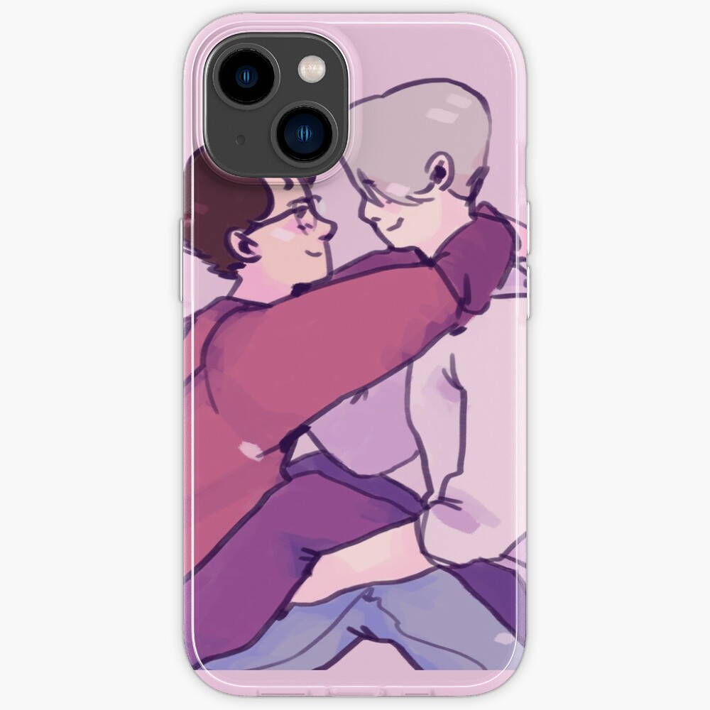 "best boys" iPhone Case for Sale by caecia | Redbubble
