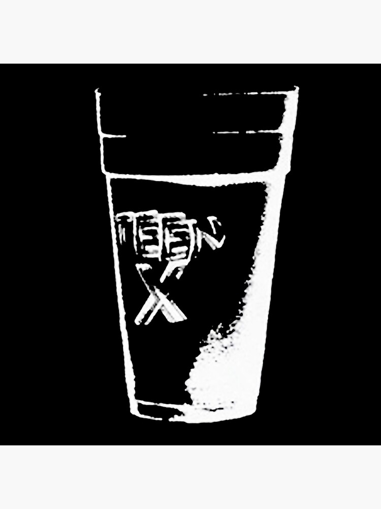 "Ken Carson Teen X" Poster for Sale by mosesgabriel | Redbubble