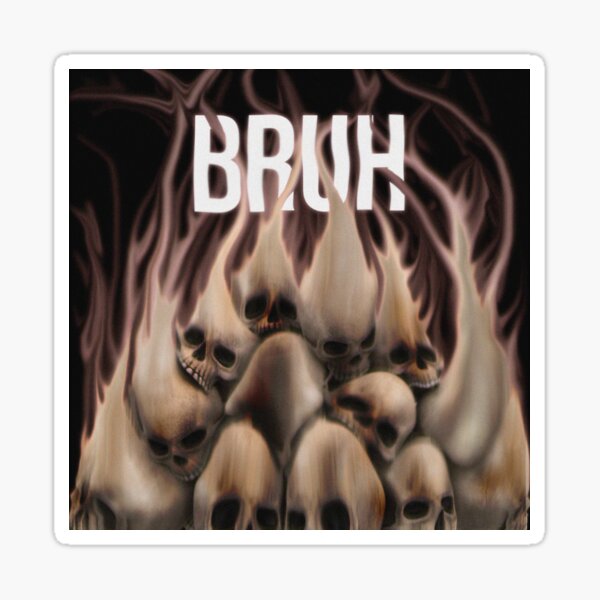 Edin_ring Gifts & Merchandise | Redbubble