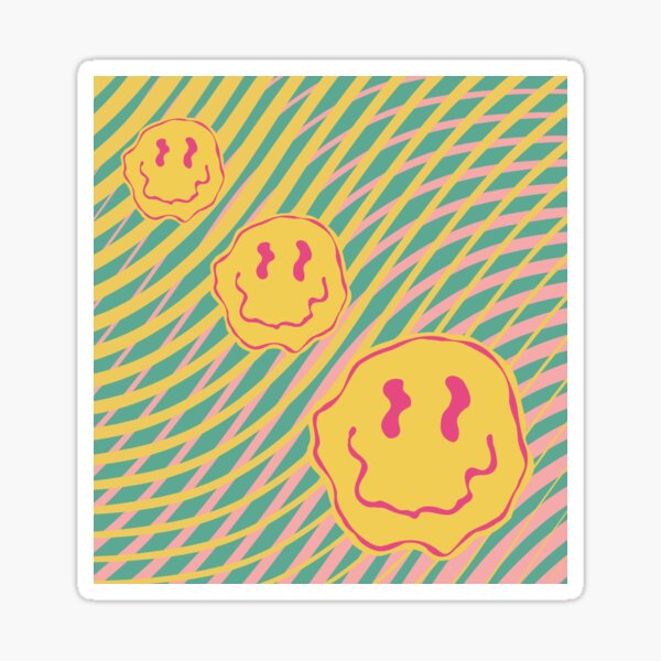 " smiley face graphics,Retro Smiley Face, Happy Face Shirt, Smile Tee ...