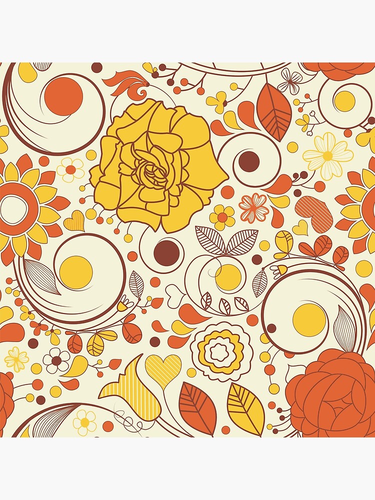 "patron" Poster for Sale by Lizanananda99 | Redbubble