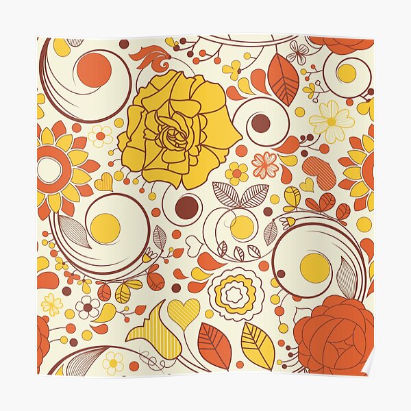 "patron" Poster for Sale by Lizanananda99 | Redbubble