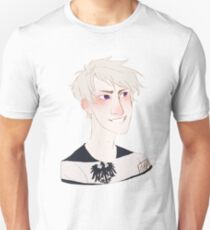 Hetalia: Gifts & Merchandise | Redbubble