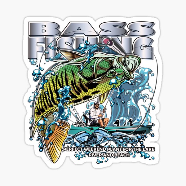 "CATCH" Sticker by kasem007mue | Redbubble