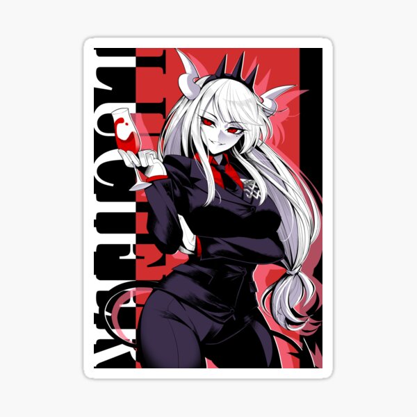 Helltaker Merch & Gifts for Sale | Redbubble