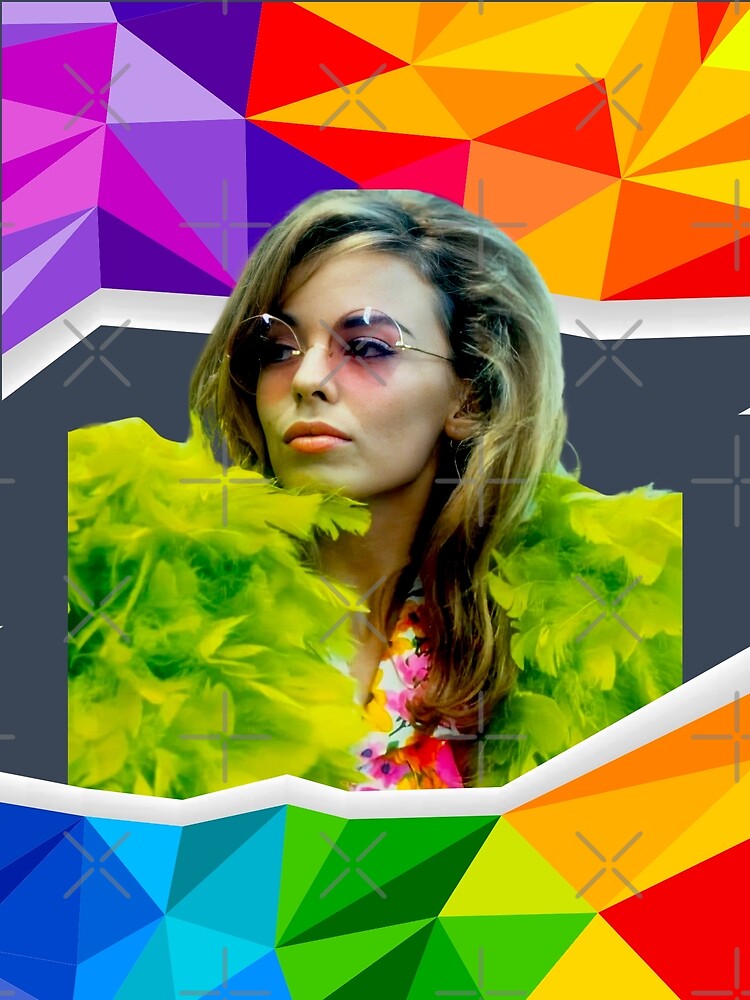 "Kylie Minogue Step Back In Time" Poster for Sale by popretrodisco ...