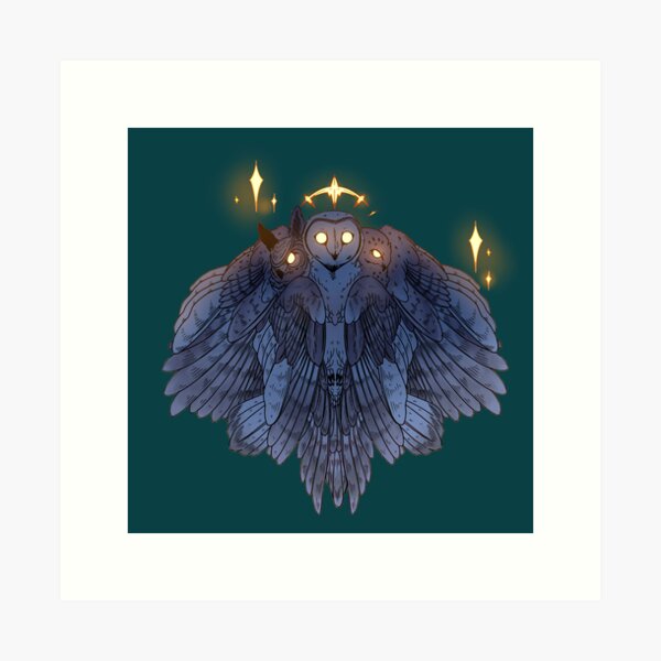 Hoddies Gifts & Merchandise for Sale | Redbubble