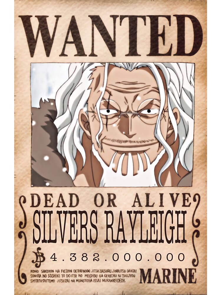 "WANTED SILVERS RAYLEIGH" Kids T-Shirt for Sale by threethousandUs ...
